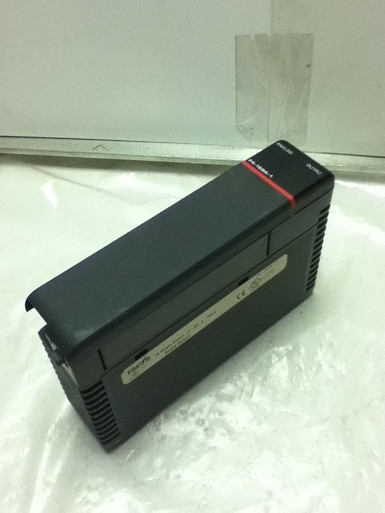 Facts Engineering F4 16da 1 Output Module Industrial Lynx