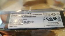 Tac Mnb-300 Controller Only In Packaging Save Big $$$$ - Industrial Lynx