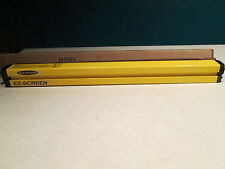 Banner Light Curtain Reciever Slsr30-450Q8 - Industrial Lynx