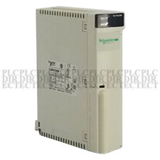 Schneider Tsxpsy2600M Power Supply - Industrial Lynx