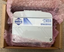 Setra 231Ms3 Wet Pressure Transducer - Industrial Lynx