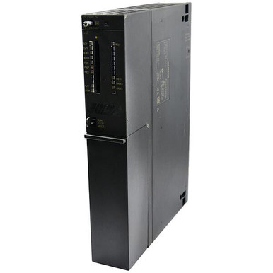 6Es7414-4Hr14-0Ab0 Siemens Processor Unit Cpu Simatic S7-400H ...