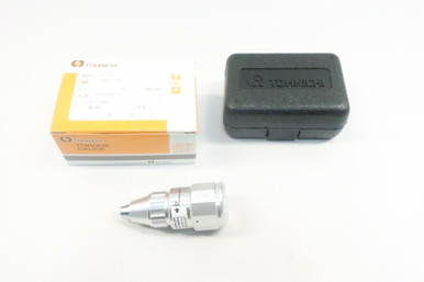 Tohnichi 1200ATG Torque Gauge Kit - Industrial Lynx