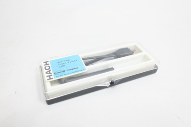 Hach 20823-00 Ultra Violet Lamp - Industrial Lynx