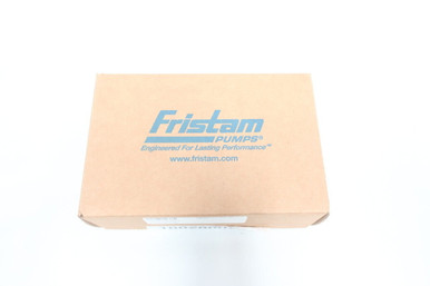 Fristam 1802600221 735 Double Seal Kit - Industrial Lynx