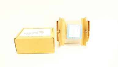 Rosemount 333DC2N306 Hart Tri-loop Low Alarm Signal Converter ...