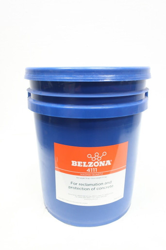 Belzona 4111 3-part Epoxy Repair Composite 15kg - Industrial Lynx