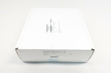 Newport INFT-0200-KF Thermocouple/rtd Digital Panel Meter 115v-ac ...