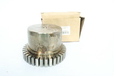 Falk 0246660 1100t Rsb Coupling Hub - Industrial Lynx