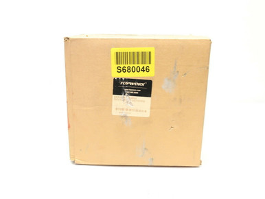 Topworx DXP-AS1GNEB Valve Position Indicator - Industrial Lynx