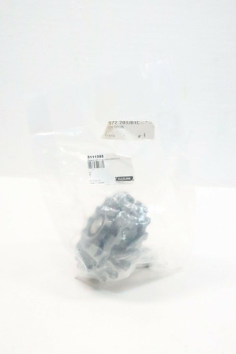 Flexlink 5111585 Spare Part Kit Guides - Industrial Lynx