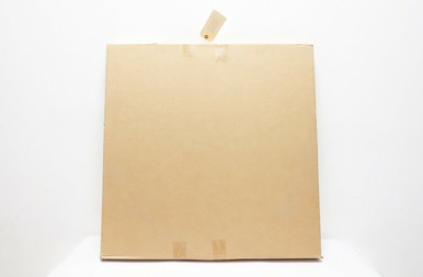 Sefar 25US Pharmascreen 30in Screen - Industrial Lynx