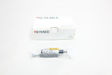 Keyence GT2-A12K High Precision Cylinder Contact Sensor - Industrial Lynx