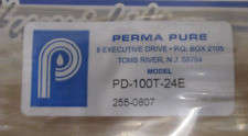 Perma Pure Pd-100T-24E Gas Dryer - Industrial Lynx