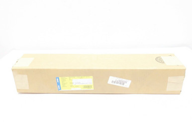 Andritz 131422759 Upper Cone Weldment No. 600-s - Industrial Lynx