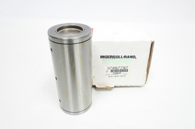 Ingersoll Rand 37087707 Crosshead Pin - Industrial Lynx