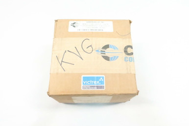 Cook Compression VAB056AG-65-1#2 Manley Discharge Valve - Industrial Lynx