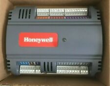Honeywell Pul6438 Programmable Unitary Controller - Industrial Lynx