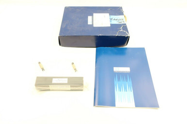 Dionex CMMS-II 043021 Cation Micro Membrane Suppressor - Industrial Lynx