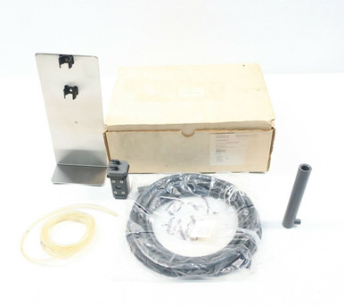 Hach 45215-00 Spectrophotometer Cell - Industrial Lynx