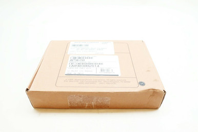 Apc AP9610 Relay I/o Module - Industrial Lynx