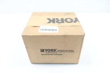 York 364 0369 000 Valve Cage Assembly - Industrial Lynx