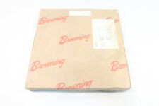 Browning 2Tb136 2 Groove V-Belt Sheave - Industrial Lynx