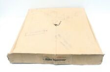 Roto Hammer Cl24 Di Clamp-On Chain Sprocket - Industrial Lynx