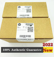 Allen-Bradley 2085-Of4 Ser A Micro800 4 Analog Output Module ...