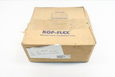 Kop-flex 3H FHUB Coupling Rsb Hub - Industrial Lynx
