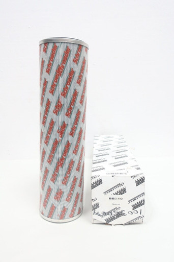 Schroeder BBZ10 Hydraulic Filter Element - Industrial Lynx