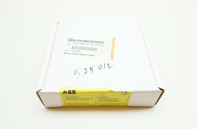 Abb 3BHL001863P0001 50mm Diode - Industrial Lynx