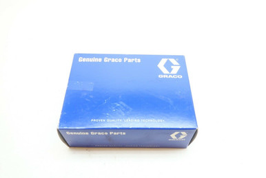 Graco 220139 Regulator Repair Kit - Industrial Lynx