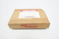 Det Tronics Sp003941-001 Pcb Circuit Board - Industrial Lynx