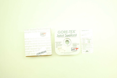 Gore-tex 0050D Joint Sealant 1/4in X 50ft - Industrial Lynx
