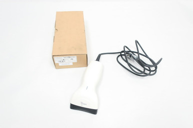 Techscan TCS1440-OP Rs-232 Bar Code Scanner - Industrial Lynx