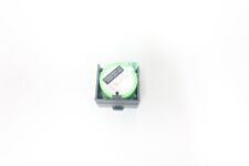 Keyence Op-51604 Backup Power Battery - Industrial Lynx