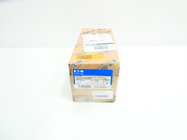 Crouse Hinds Apj6485 Arktite Plug 4P 3W 60A Amp 600V-Ac - Industrial Lynx