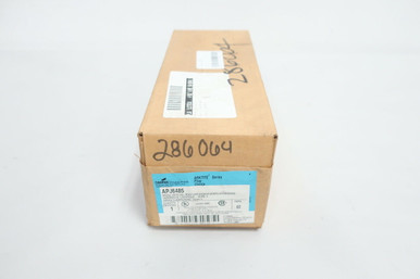 Crouse Hinds APJ6485 Arktite Plug 4p 3w 60a Amp 600v-ac - Industrial Lynx