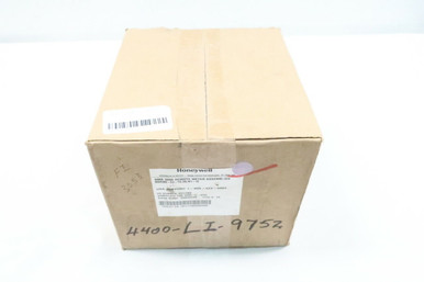 Honeywell RMA300-EU-TG,SB,W1-1C Remote Meter Assembly - Industrial Lynx