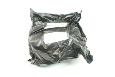 Howden 2224580-0 Variax Rotating Oil Seal Type Rot30-a - Industrial Lynx