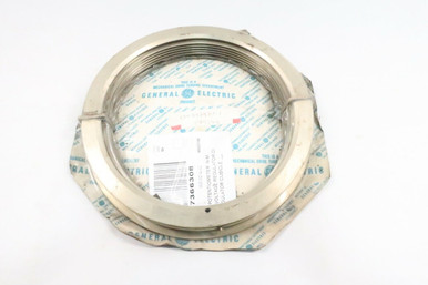 Ge 03502-134B429BF-1 Potentiometer Voltage Regulator Cubicle ...