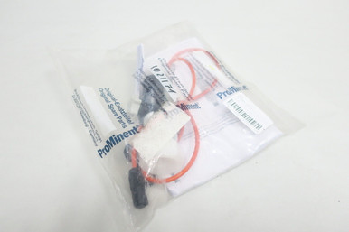 Prominent 1021171 Flow Control Metering Monitor - Industrial Lynx