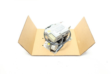 Taylor Instrument RES Electrical To Motion Element 114.87/136.45ohm ...