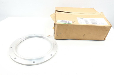 Trane SEL00009 Seal Ring Kit - Industrial Lynx