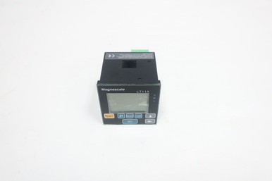 Magnescale LT11A-101B Digital Display Counter Unit - Industrial Lynx