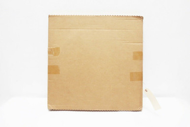 Sefar 20US Pharmascreen 18in Screen - Industrial Lynx