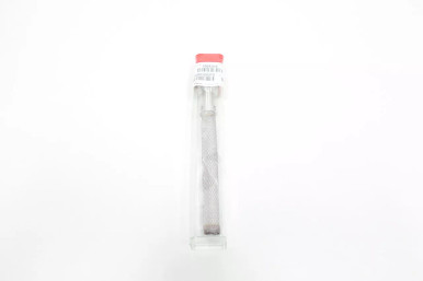 Nordson 1028305 Problue 100 Mesh Glue Tank Filter - Industrial Lynx