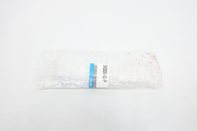 Smc SV2000-00-P Solenoid Valve Regulator - Industrial Lynx