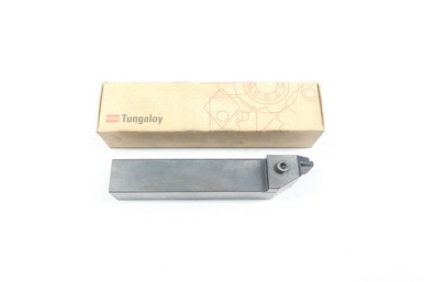 Tungaloy CGWSR16-W50 Tool Holder - Industrial Lynx